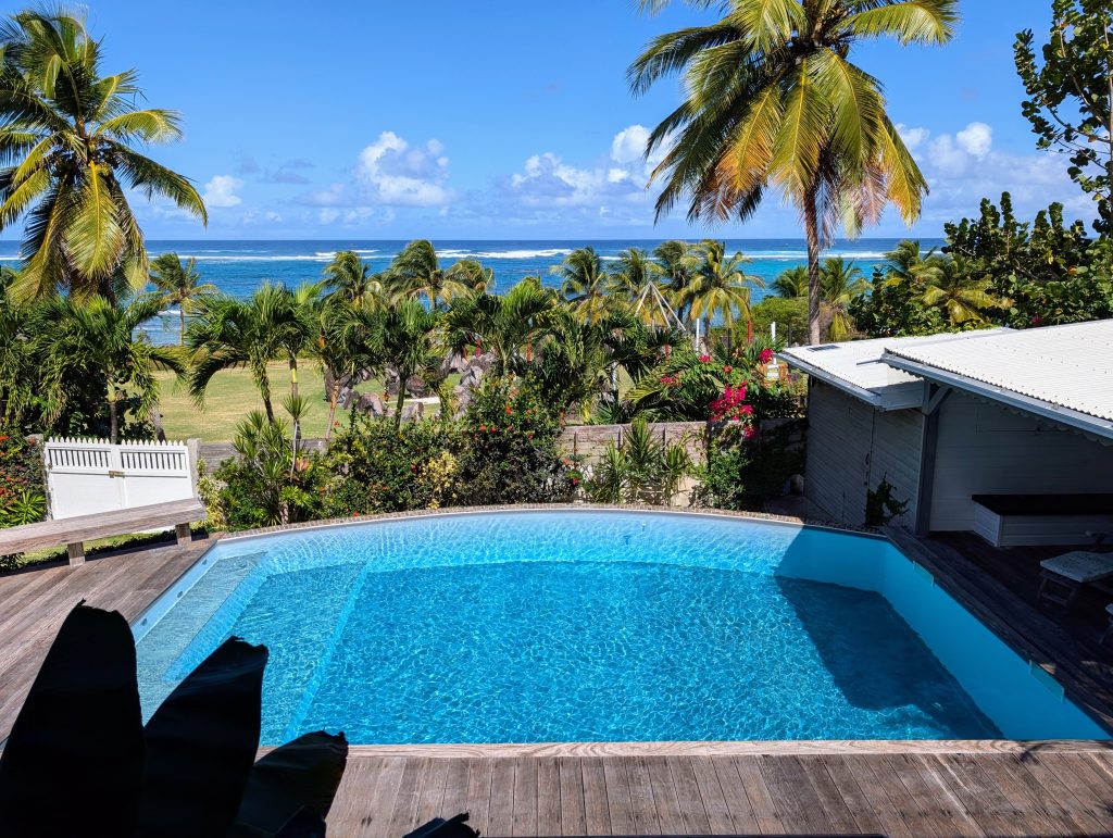 PXL_20260123_152940127.MP - Villa Prestige AntillesVilla Prestige Antilles